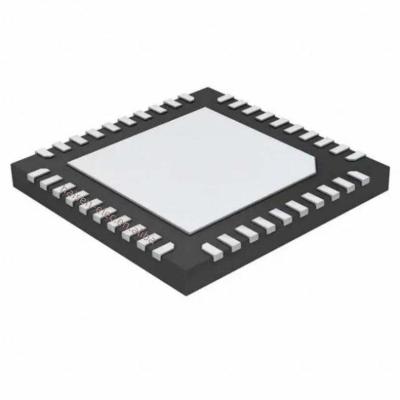 China MP6535GU-Z for sale