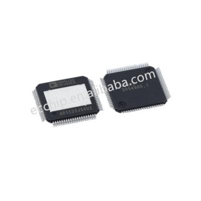China AD5522JSVUZ-RL for sale
