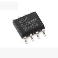 China ADN8834ACBZ-R7 for sale