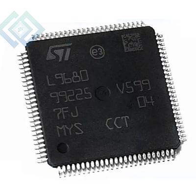 China L9680 for sale