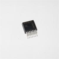 China BTN7963B for sale
