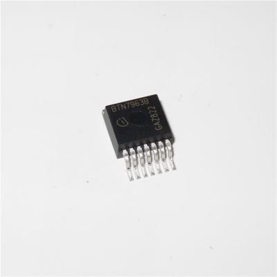 China BTN7963B for sale