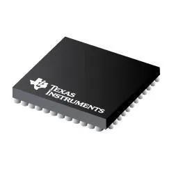 China TPS658610AZQZT for sale