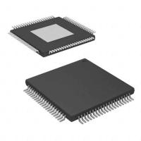 China DRV3202QPFPQ1 for sale