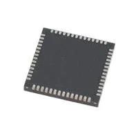 China AS3710-BQFR-FF for sale