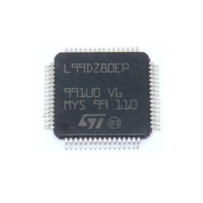 China L99DZ80EPTR for sale