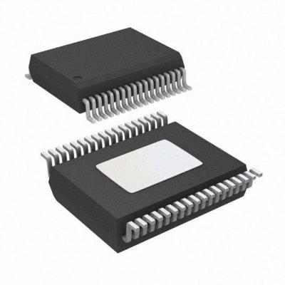 China L6229PDTR for sale
