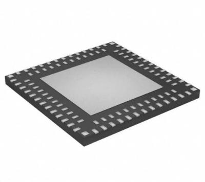 China TPS65090ARVNR for sale