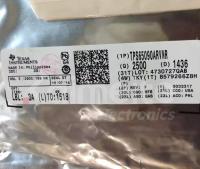 China TPS65090ARVNR for sale