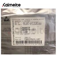 China L9680TR for sale
