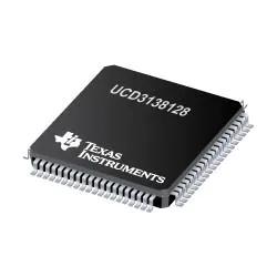 China UCD3138128PFCR for sale