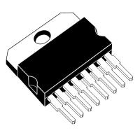 China L9914B for sale