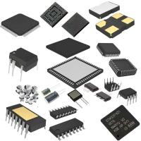 China UCD3138128APFCR for sale