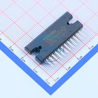 China TB6560AHQ for sale