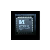 China MTD1120-7101 for sale