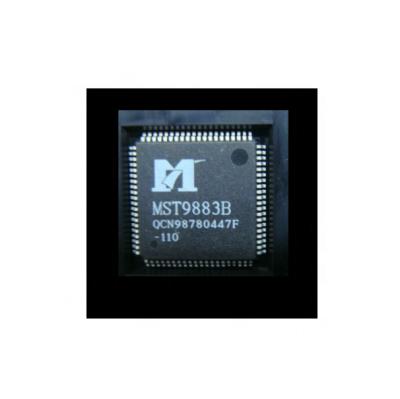 China MTD1120-7101 for sale