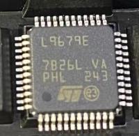 China L9914C for sale
