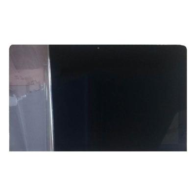 China TB6561FG(O,8,EL) for sale