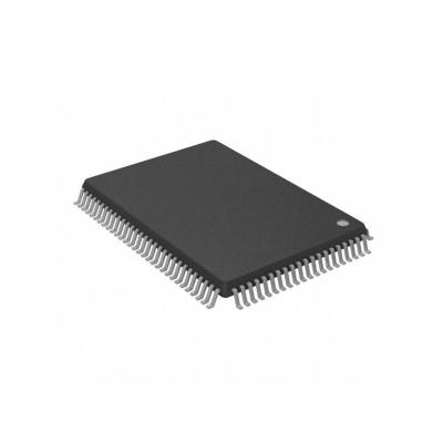 China TPS659119FAIPFPRQ1 for sale