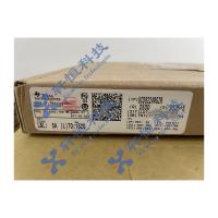 China UCD9224RGZR for sale