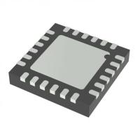 China ADN8833ACPZ-R7 for sale