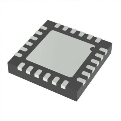 China ADN8833ACPZ-R7 for sale