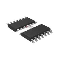 China UC3844DX for sale