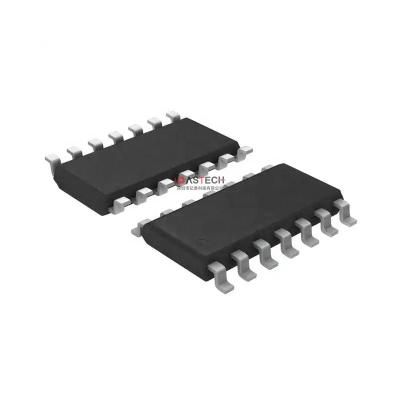 China UC3844DX for sale