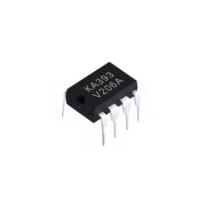 China KA3883 for sale