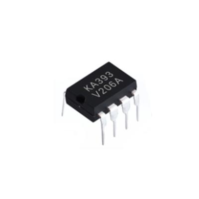 China KA3883 for sale