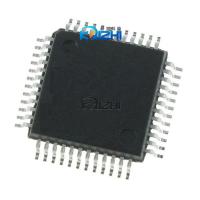 China UJA1132HW/3V3Y for sale