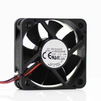 China FAN5029MPX for sale