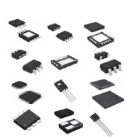 China MC13892CJVKR2 for sale