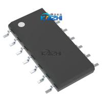 China UC3842ADR2G for sale