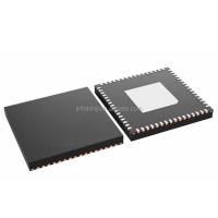 China NCP81231MNTXG for sale