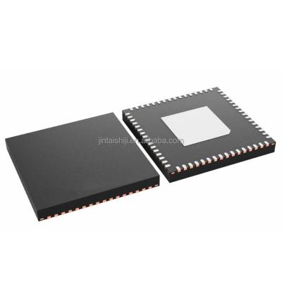 China NCP81231MNTXG for sale