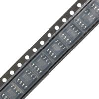 China NCP3030BDR2G for sale