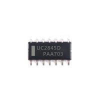 China UC2845BDG for sale