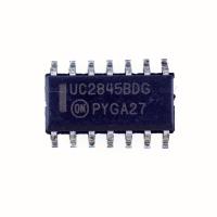 China UC2845BDG for sale