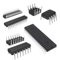 China UC2845BNG for sale