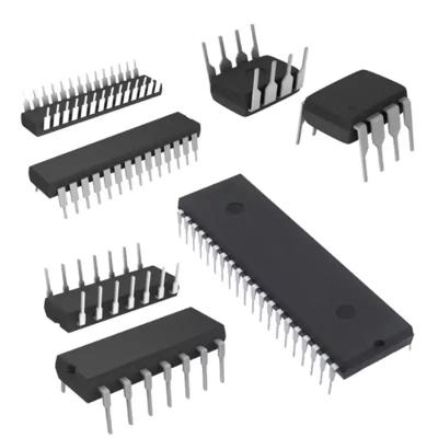 China UC2845BNG for sale