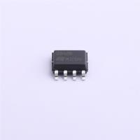 China UC2842BD1013TR for sale