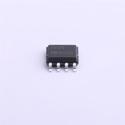 China UC2842BD1013TR for sale