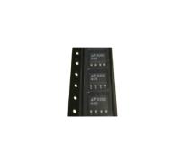China LTC1871HMS#PBF for sale