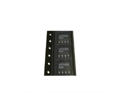 China LTC1871HMS#PBF for sale