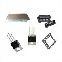 China NCP6914AFCDT1G for sale