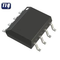 China REF192ES for sale