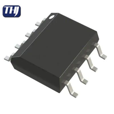 China REF192ES for sale