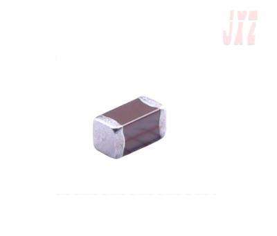 China CAP007DG-TL for sale