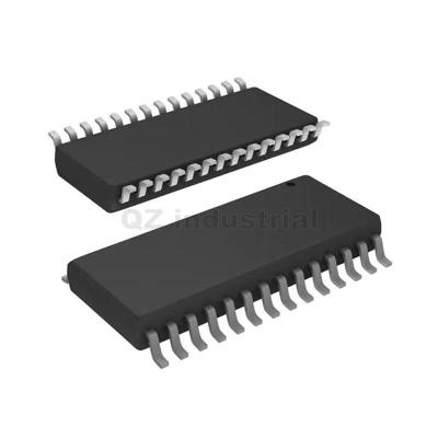 China BD9898FV-E2 for sale